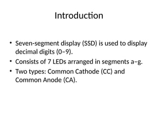 SevenSegment_8086 is essential to do projects.pptx
