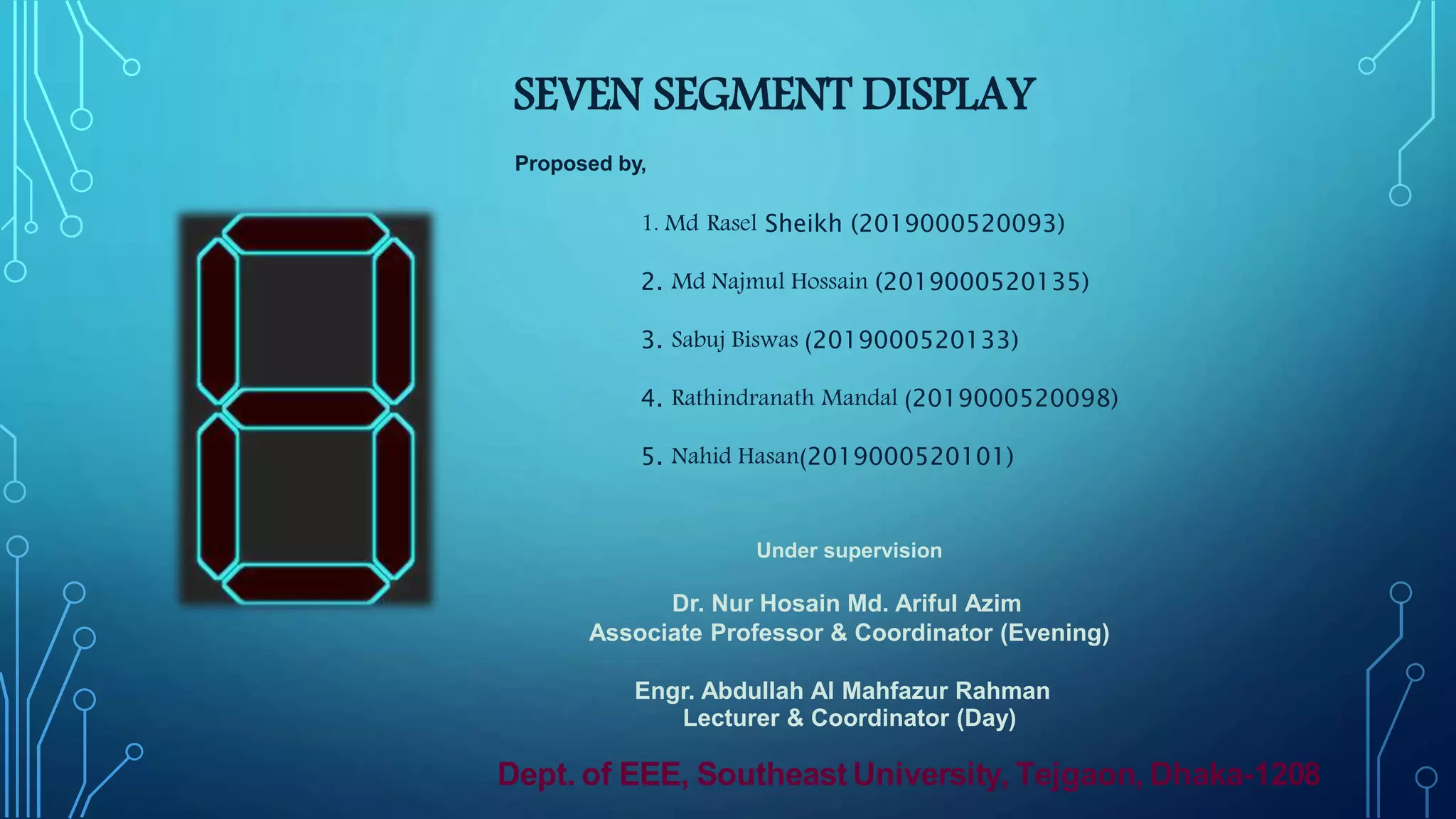 Seven Segment Display (1) (1).pptx