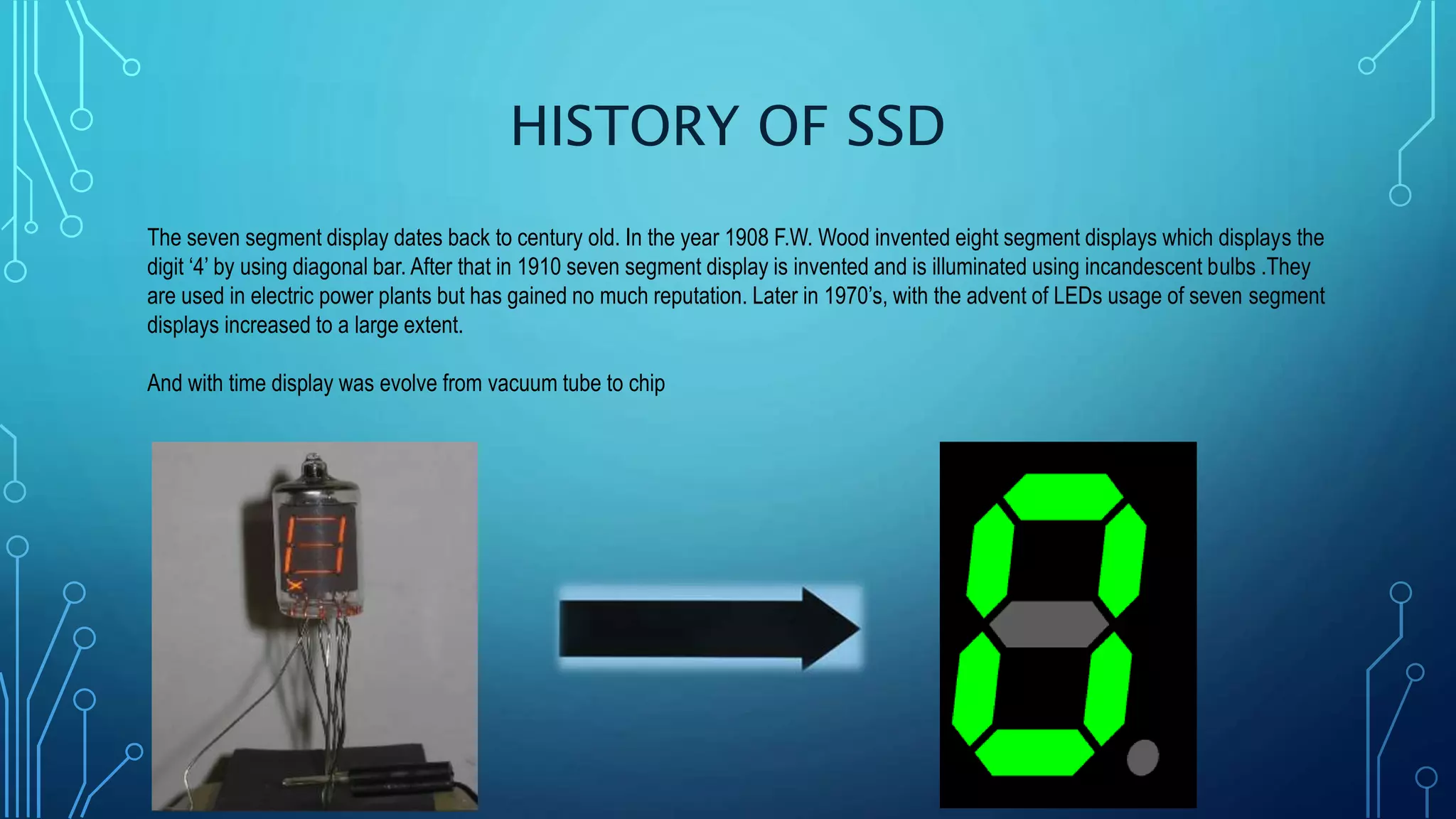 Seven Segment Display (1) (1).pptx