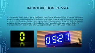 Seven Segment Display (1) (1).pptx