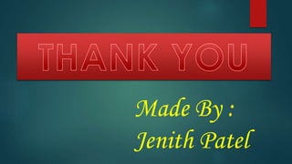 Seven sisters - North Eastern States | PPTX