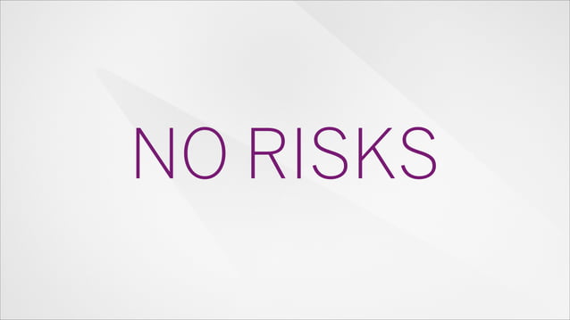 Seven Steps To Better JavaScript | PDF | Web Development | Internet