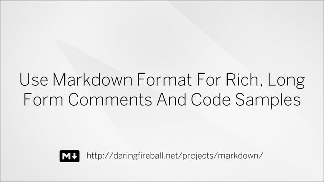 Seven Steps To Better JavaScript | PDF | Web Development | Internet