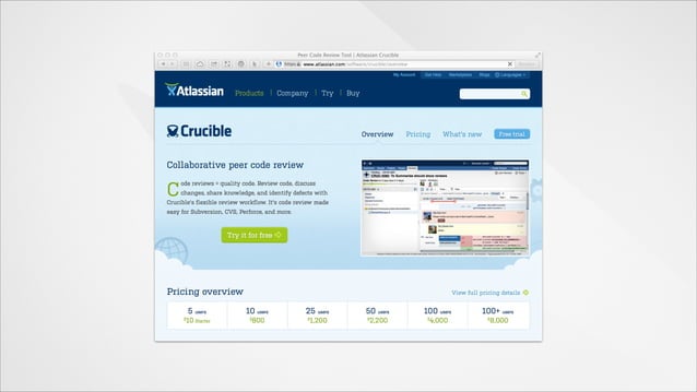 Seven Steps To Better JavaScript | PDF | Web Development | Internet