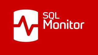 7 steps to effective SQL Server monitoring | PDF | Databases | Computer Software and Applications