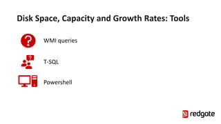7 steps to effective SQL Server monitoring | PDF