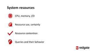7 steps to effective SQL Server monitoring | PDF