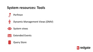 7 steps to effective SQL Server monitoring | PDF | Databases | Computer Software and Applications