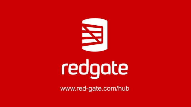 7 steps to effective SQL Server monitoring | PDF | Databases | Computer ...