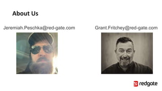 7 steps to effective SQL Server monitoring | PDF