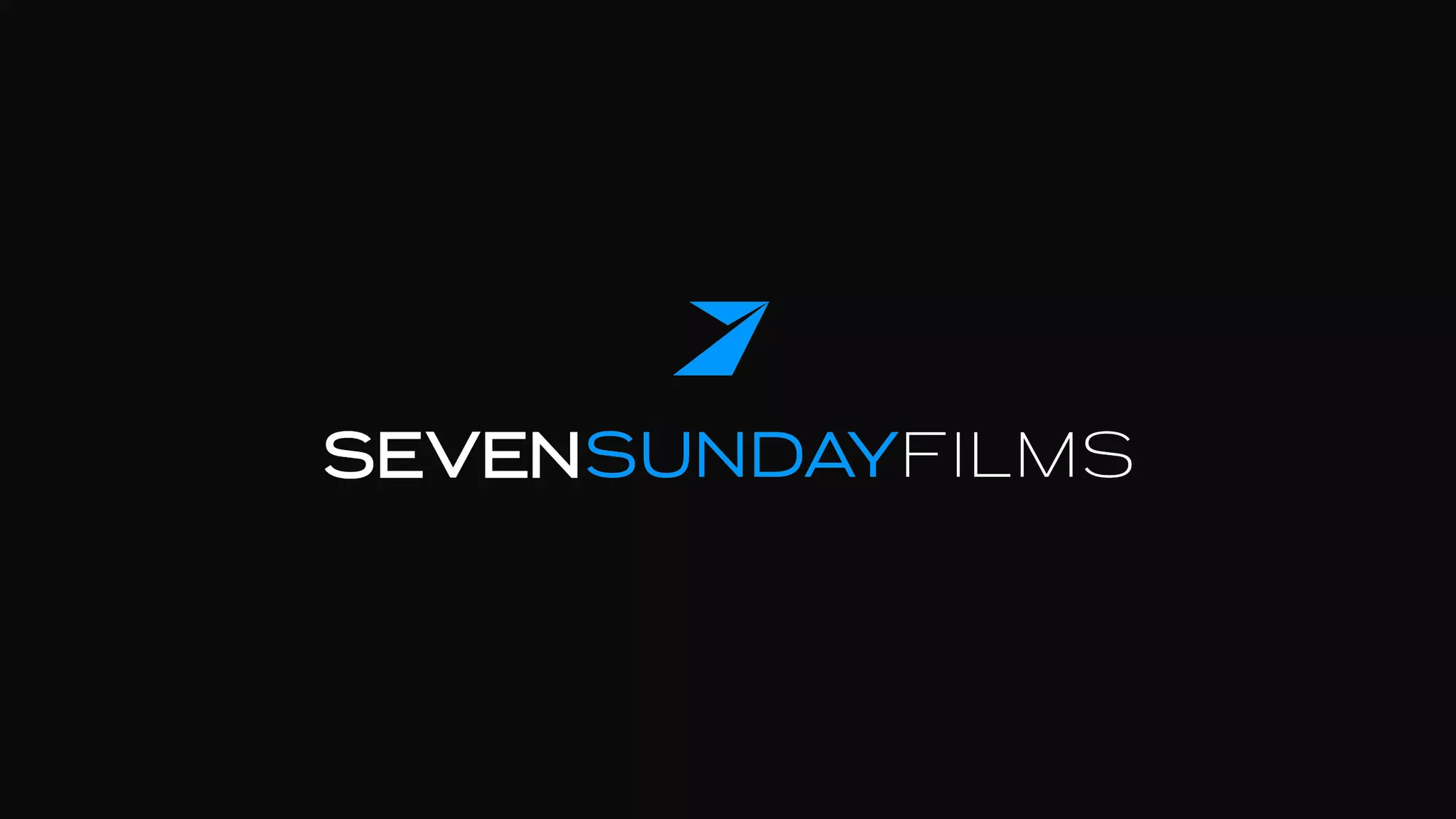 Seven Sunday Films 2021 - NB Director's | PPT