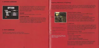 Seventh cross evolution | PDF