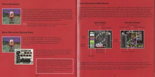 Seventh cross evolution | PDF