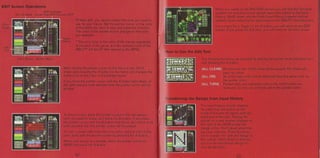 Seventh cross evolution | PDF