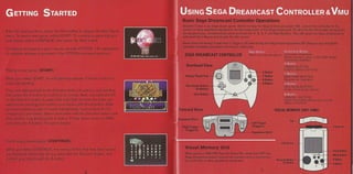 Seventh cross evolution | PDF