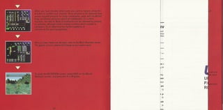 Seventh cross evolution | PDF