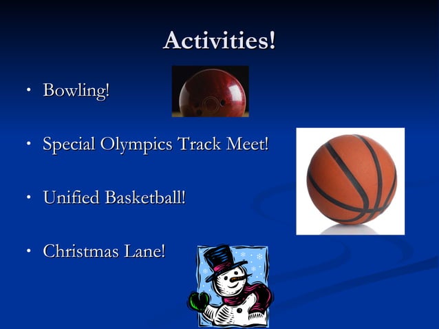 Seventh grade mi m presentation | PPT | Education