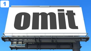 Seven Time-proven Ways to Deal with Information Overload | PPT