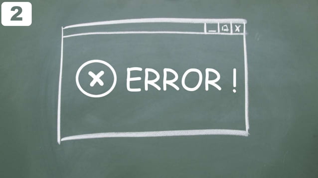 Seven Time-proven Ways to Deal with Information Overload | PPT