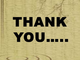 Seven tools of quality control | PPTX