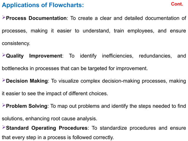 Seven Traditional Tools of Quality (Seven Basic Quality Tools) | PPT