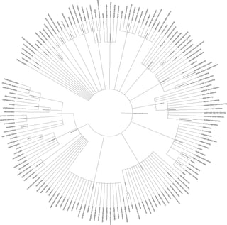 seven_trees.pdf | Chemistry | Science