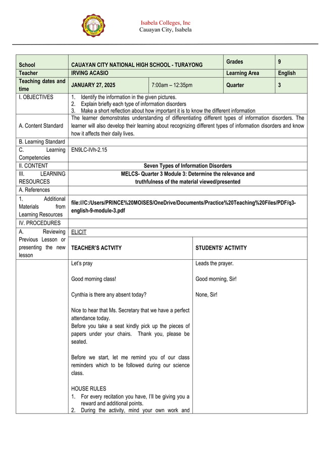 Seven Types of Information Disorders.docx