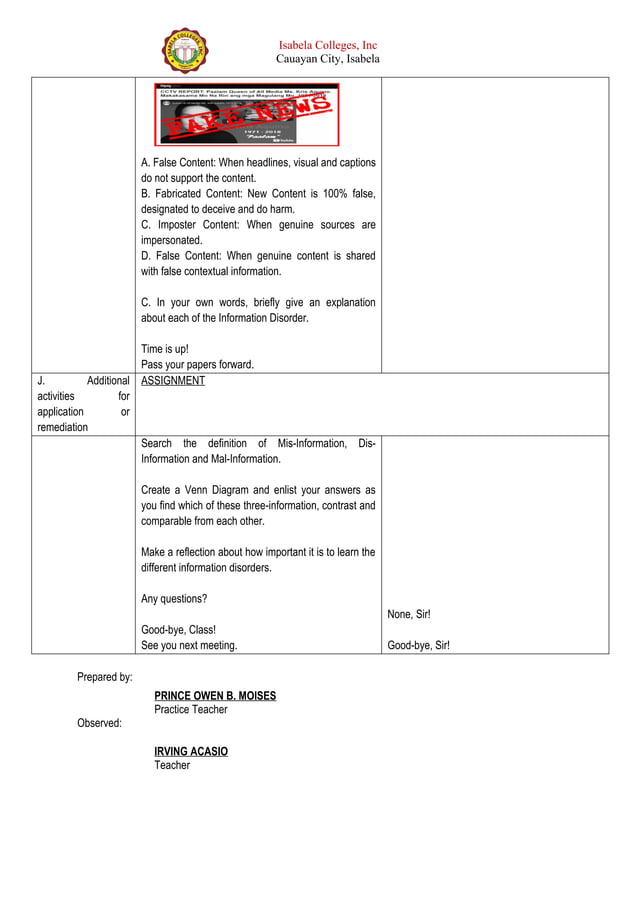 Seven Types of Information Disorders.docx