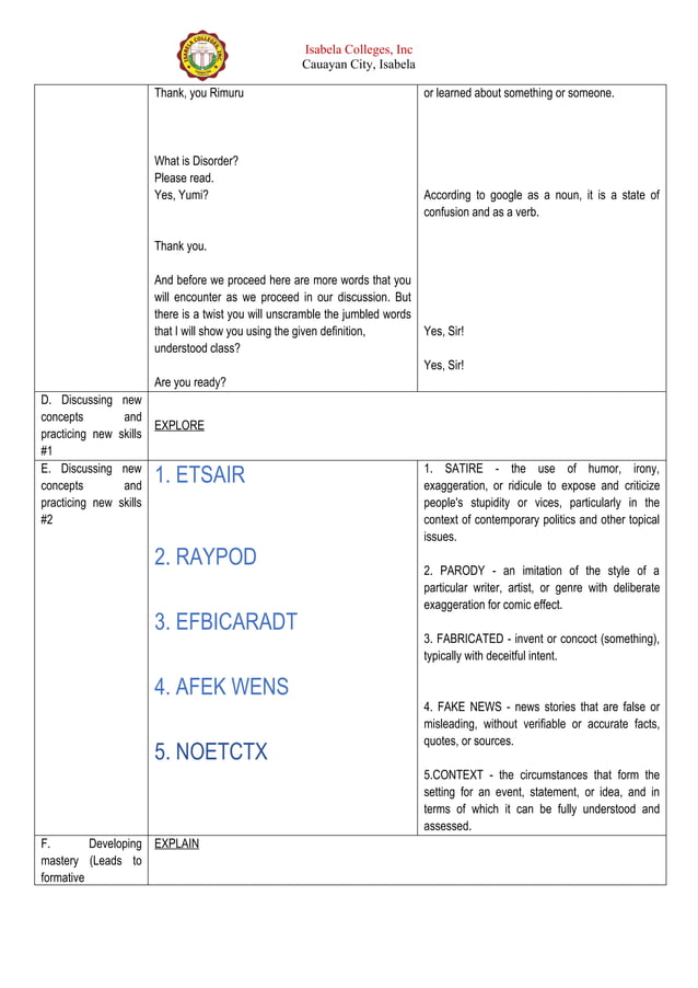 Seven Types of Information Disorders.docx