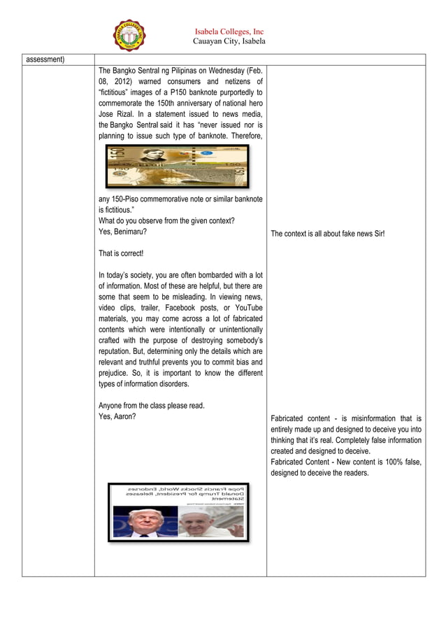 Seven Types of Information Disorders.docx