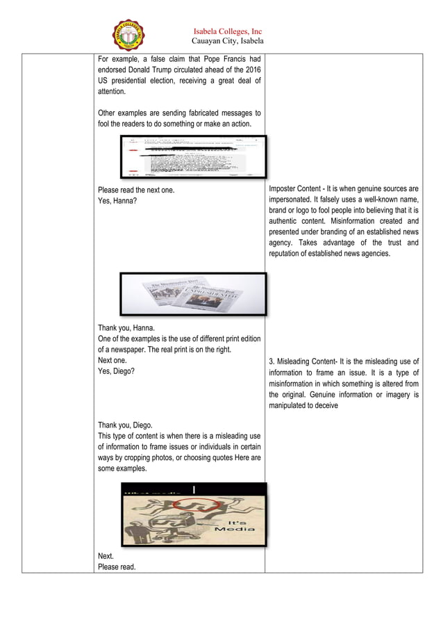 Seven Types of Information Disorders.docx