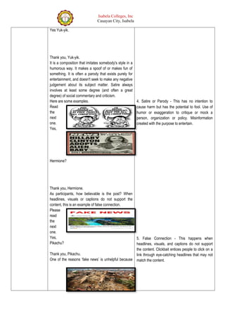 Seven Types of Information Disorders.docx