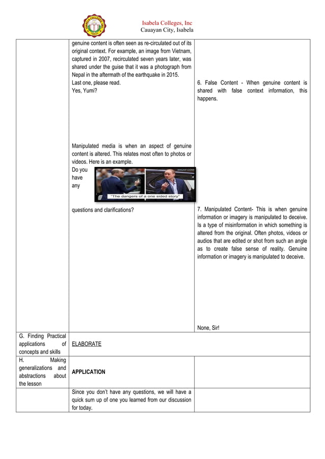 Seven Types of Information Disorders.docx