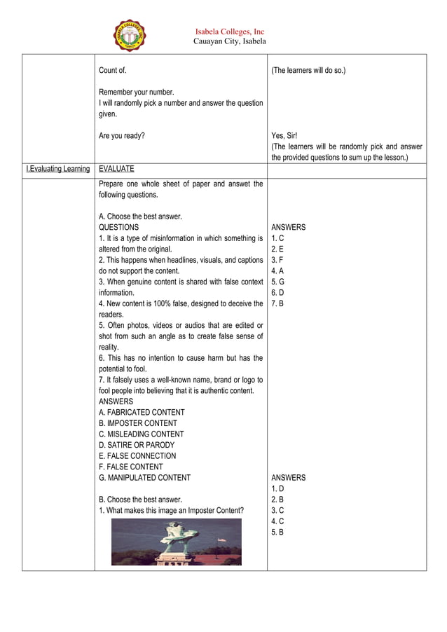 Seven Types of Information Disorders.docx