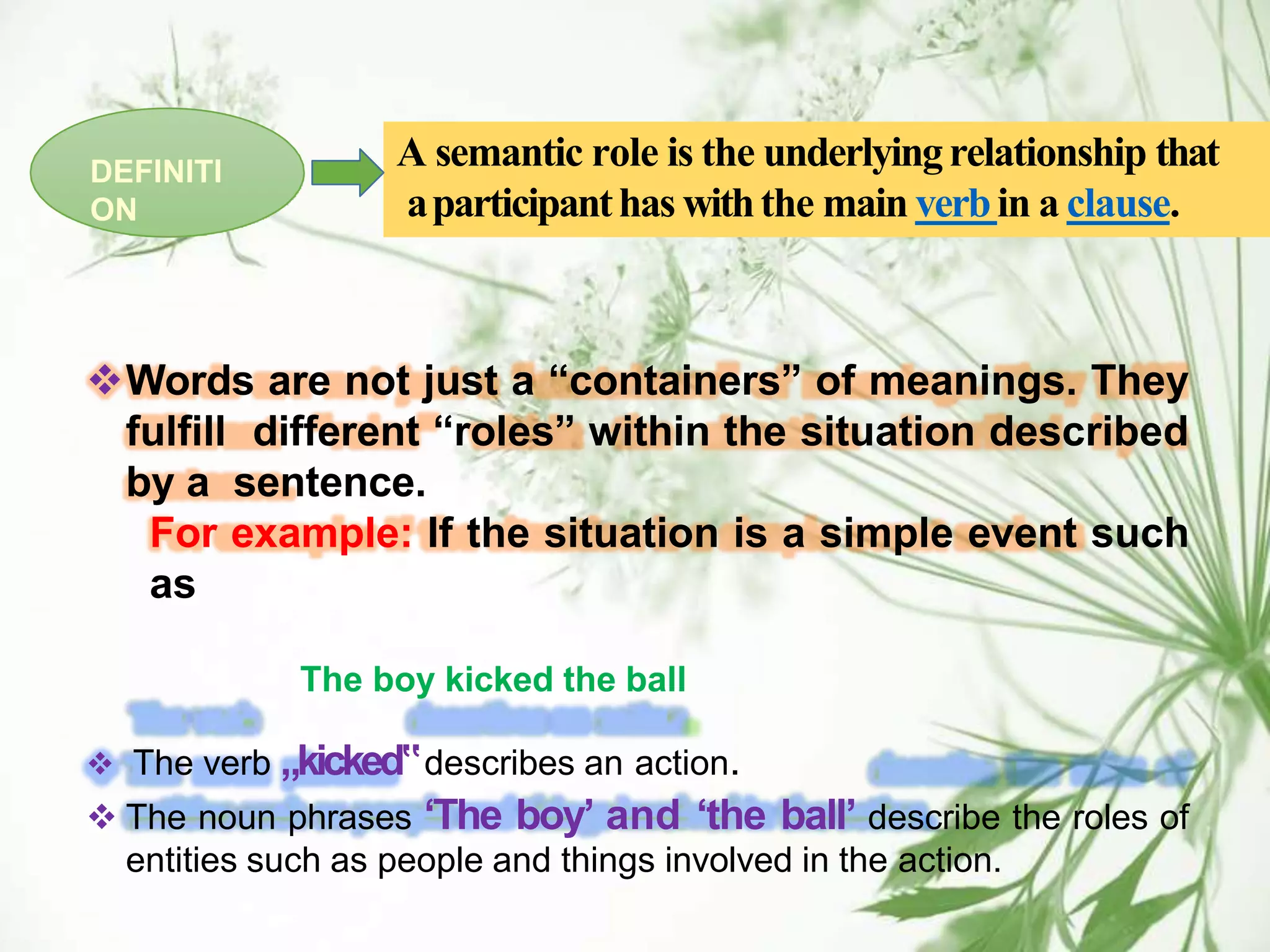 seven types of meaning-SEMANTIC-converted.pptx