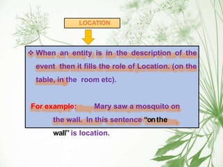seven types of meaning-SEMANTIC-converted.pptx