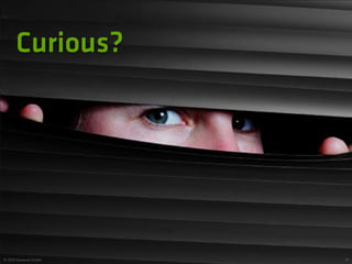 Sevenval - handle the (mobile) fragmentation | PPT