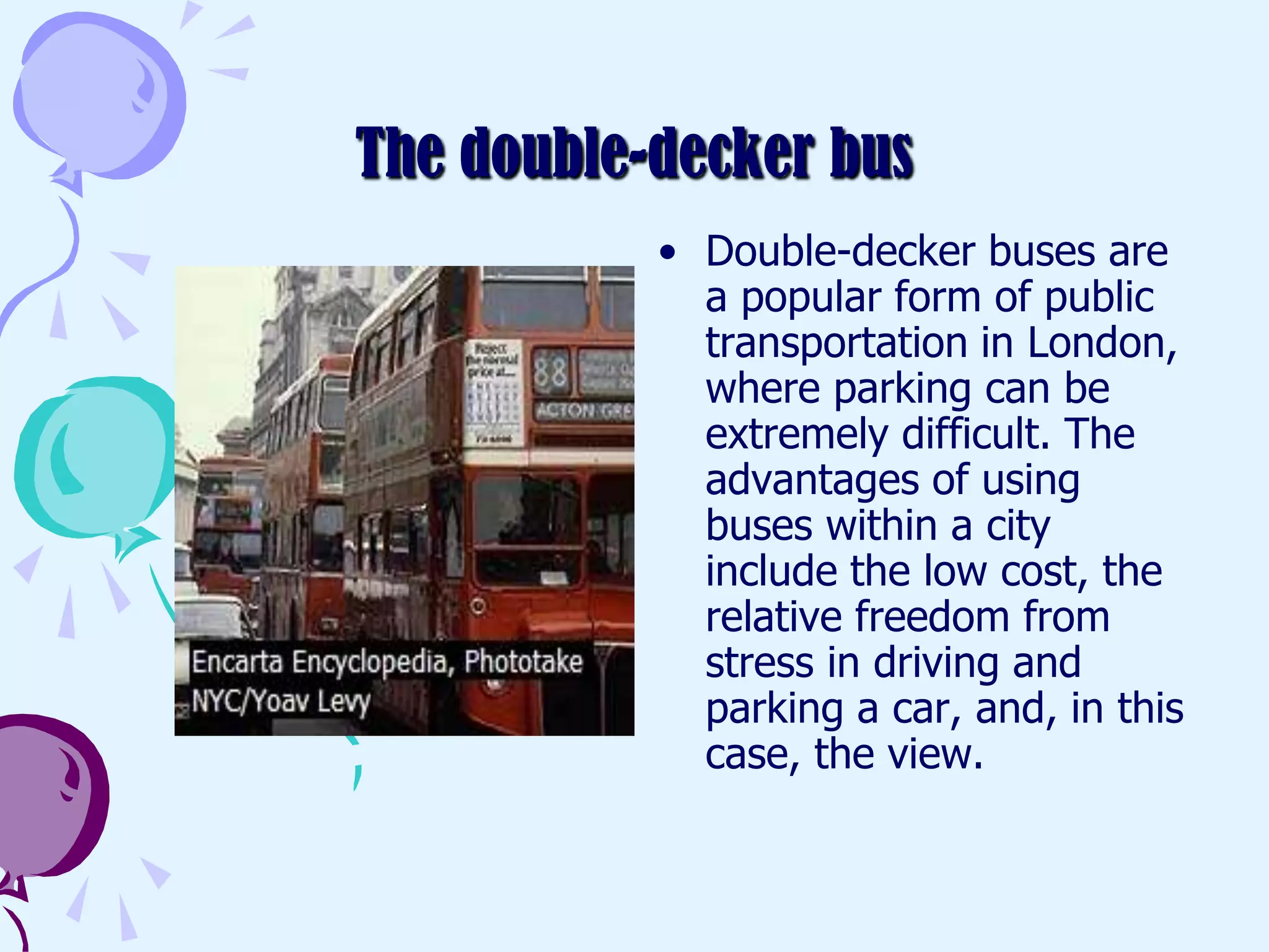 Seven popular British items. Seven wonders of Britain | PDF | Cricket ...