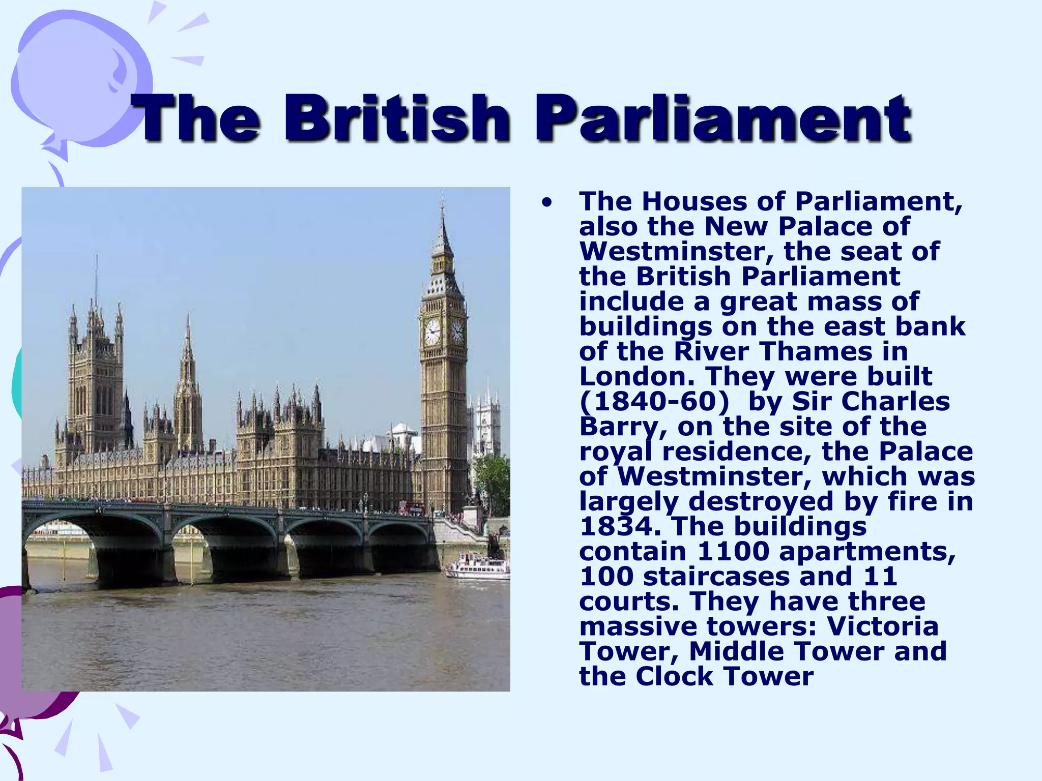 Seven popular British items. Seven wonders of Britain | PDF | Cricket ...