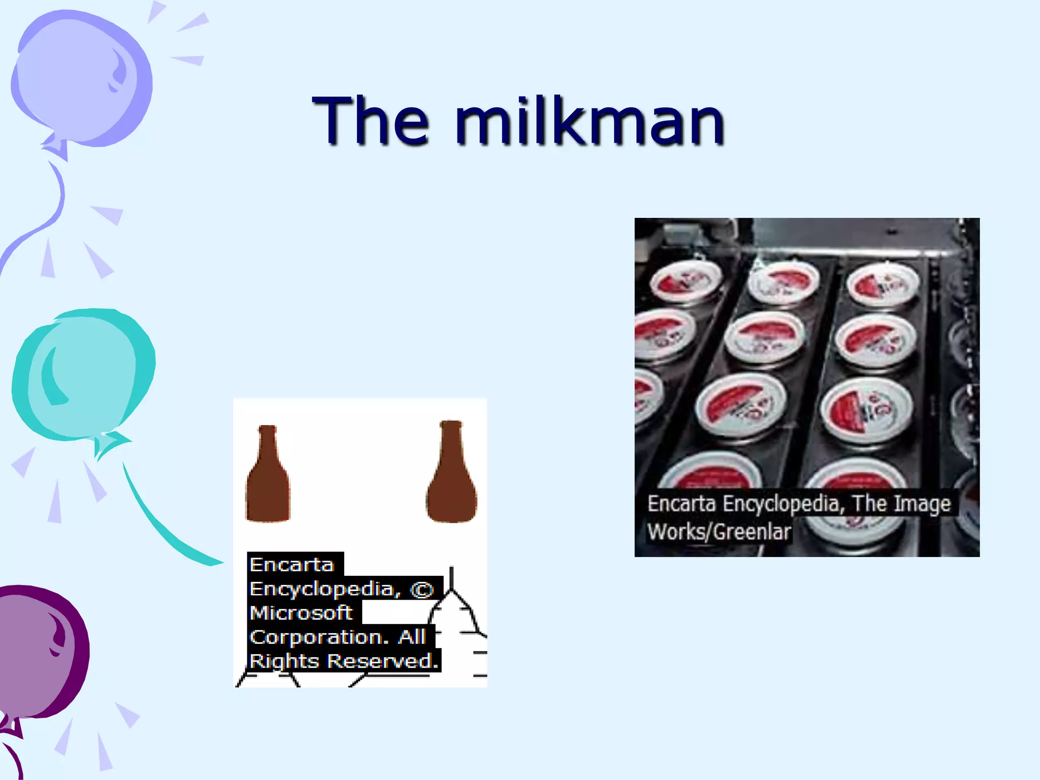 Seven popular British items. Seven wonders of Britain | PDF | Cricket ...