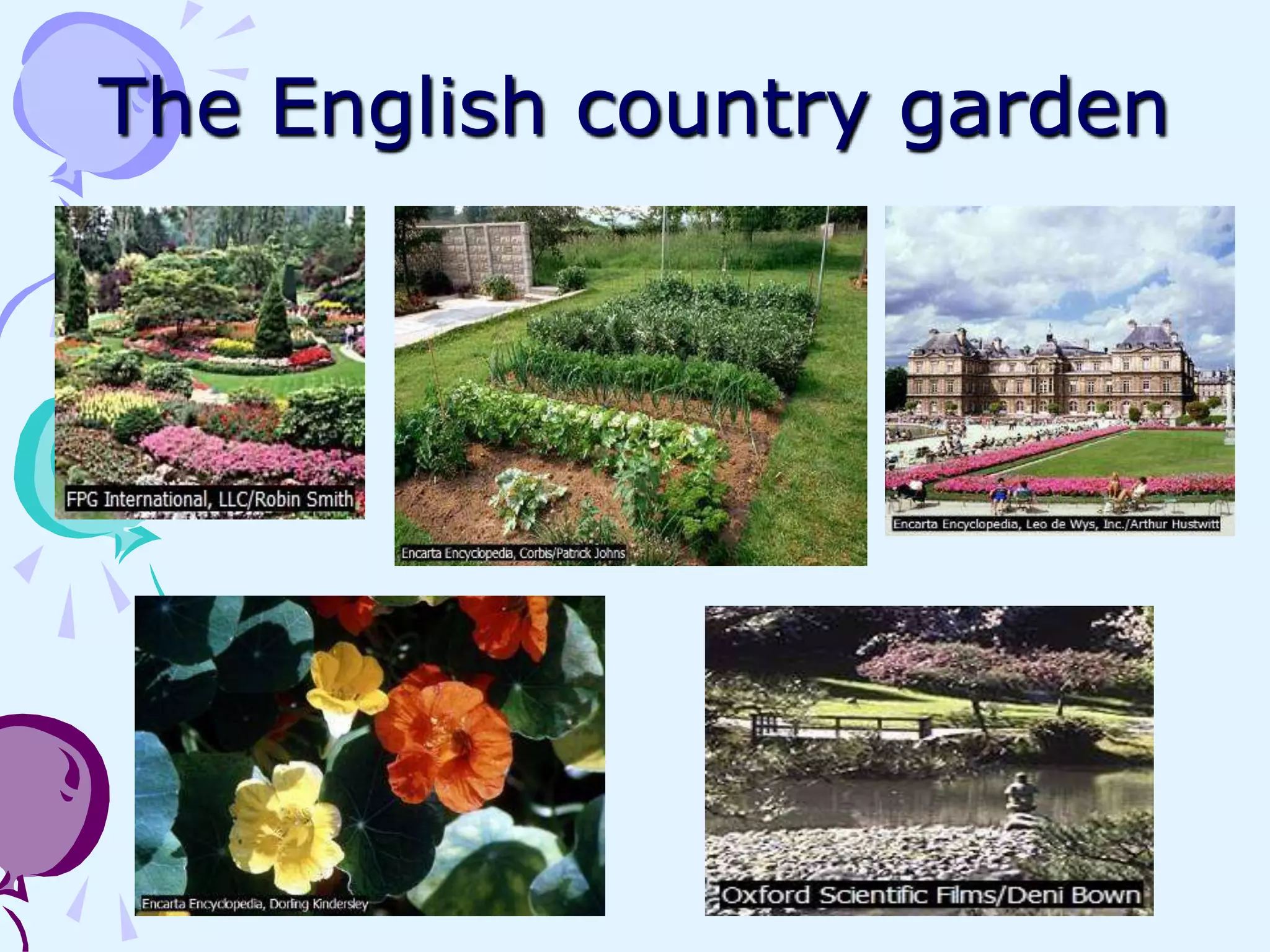 Seven popular British items. Seven wonders of Britain | PDF | Cricket ...