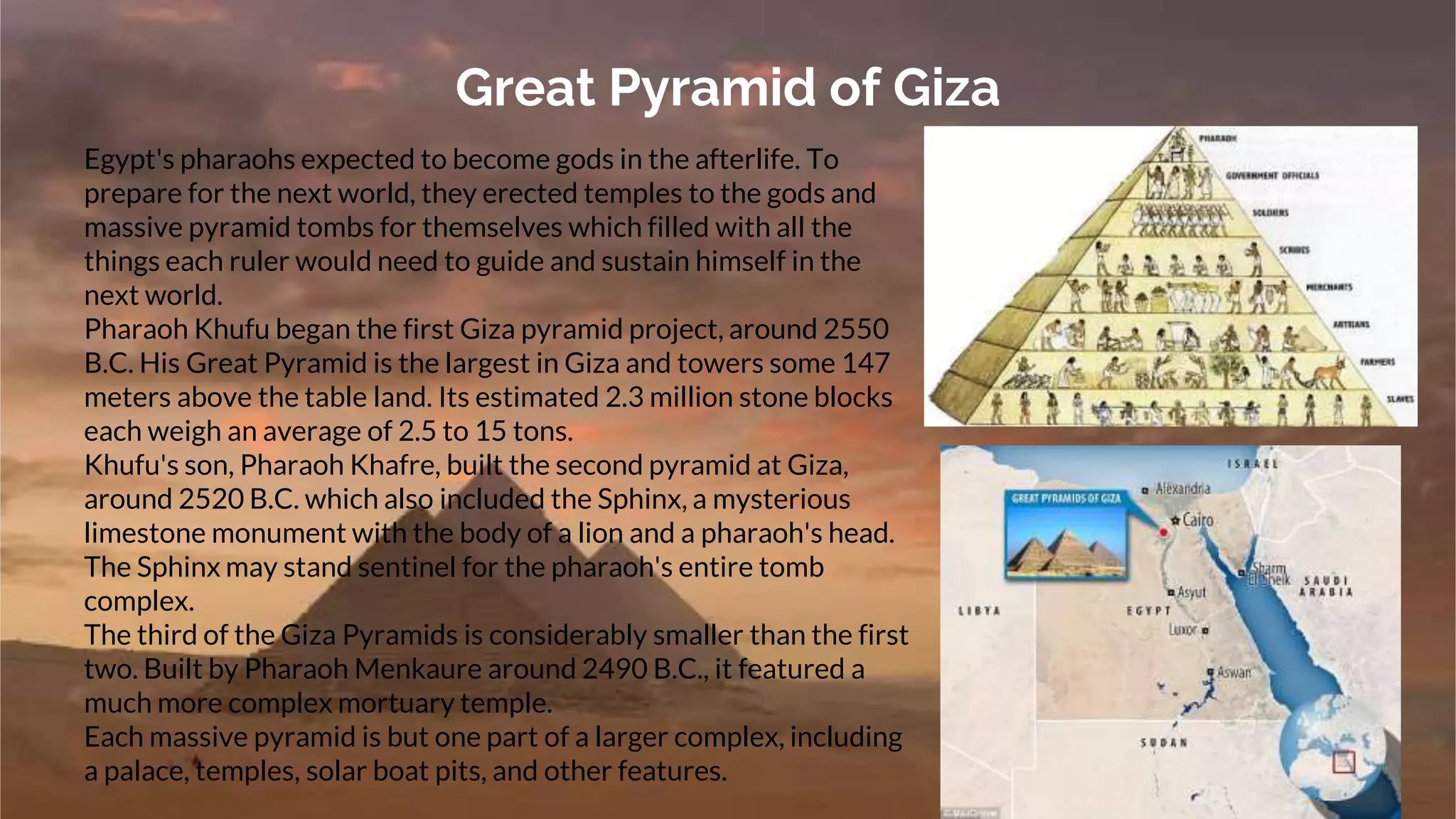 Seven Wonders of The Ancient World.pptx