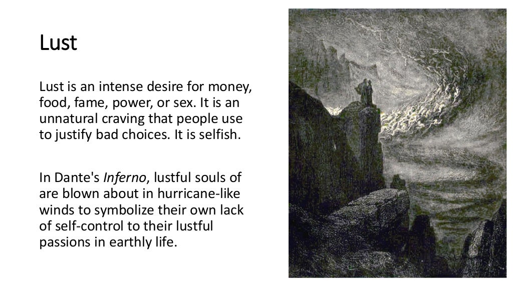 Purity Purity is the ability