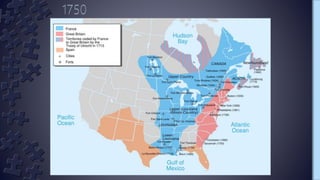 Seven years war power point | PPTX