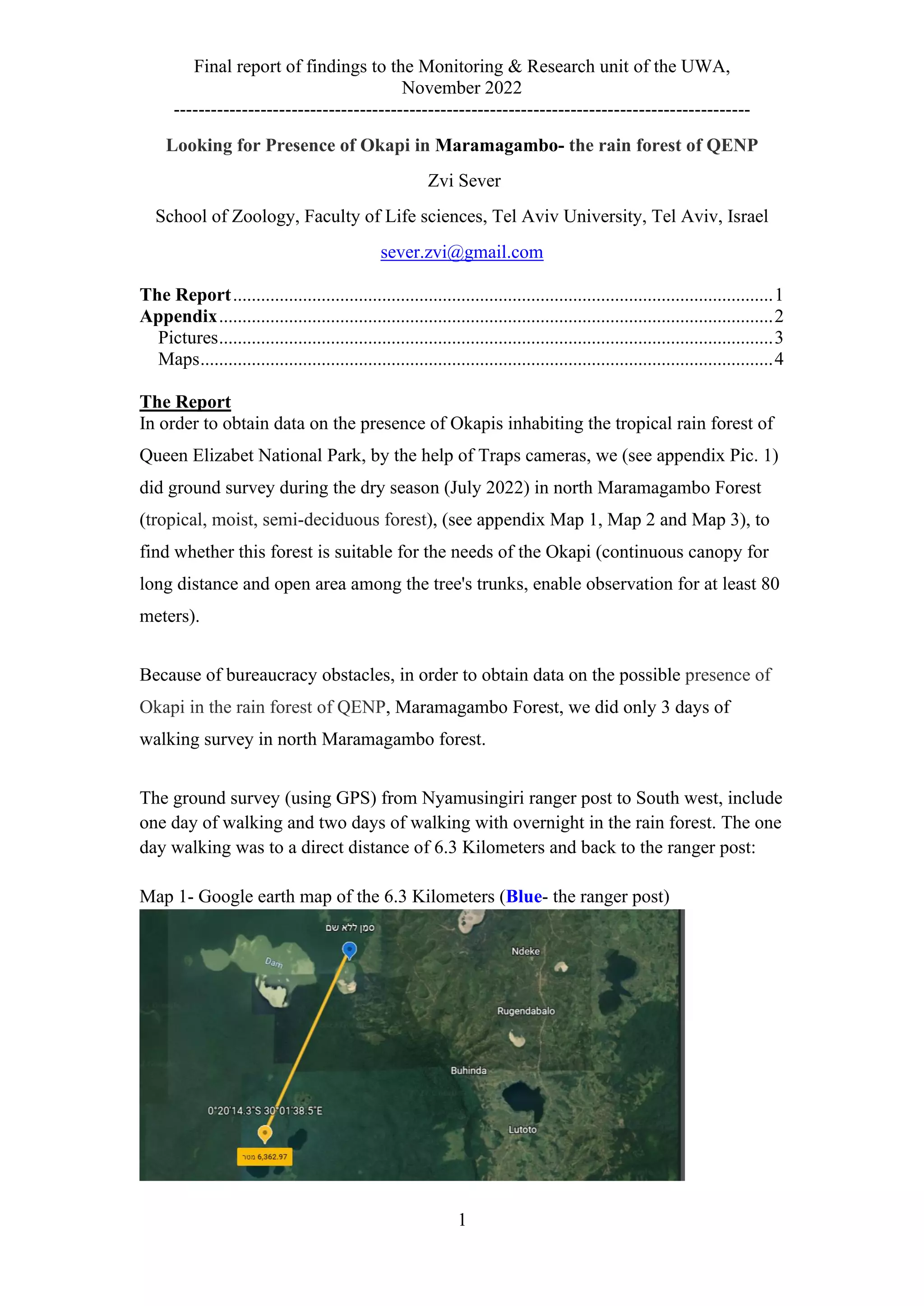 Sever-Okapi-Uganda-Final Report-November 2022.pdf