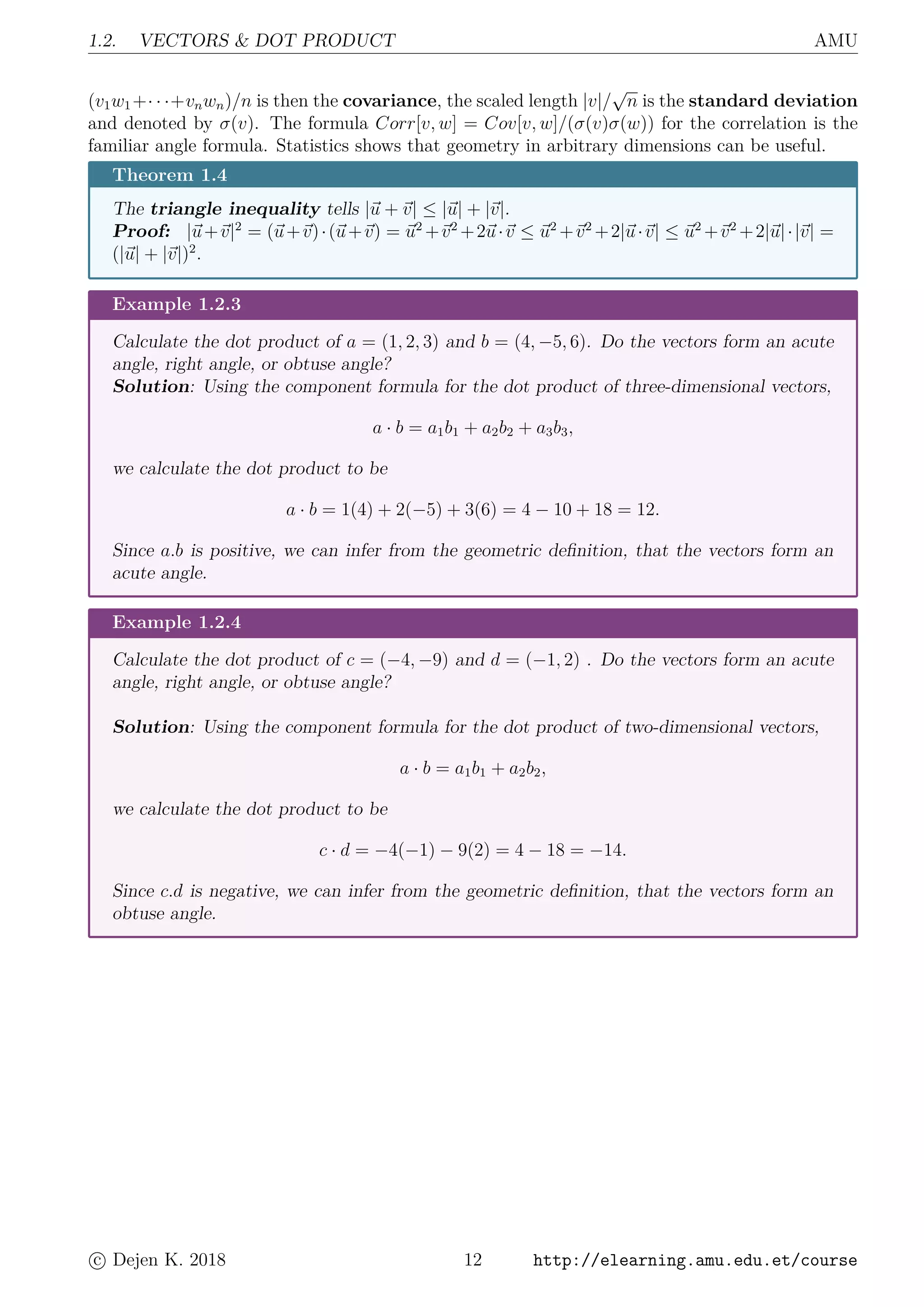 Calculus a Functions of Several Variables | PDF