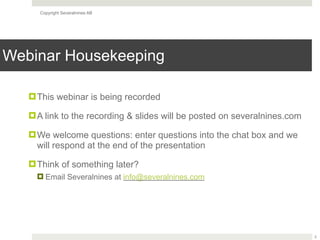 How To Set Up SQL Load Balancing with HAProxy - Slides | PDF | Computer Networking | Computing