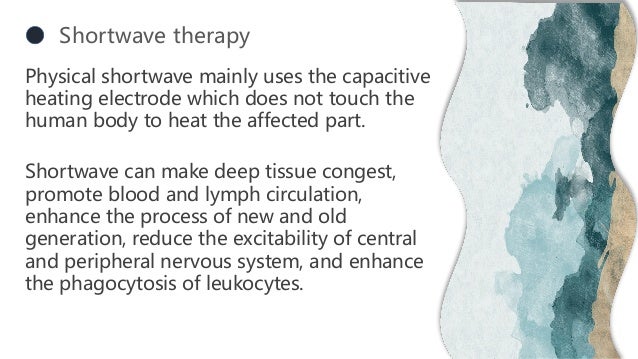 Several physical therapies for blocked fallopian tubes | PDF