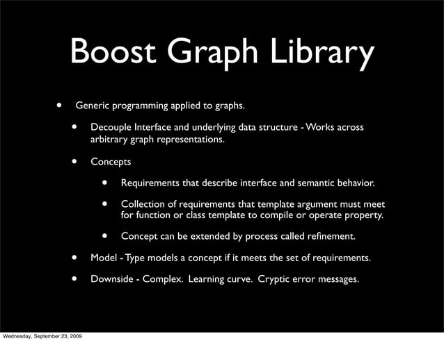 Several Pieces in Graph Theory | PPT