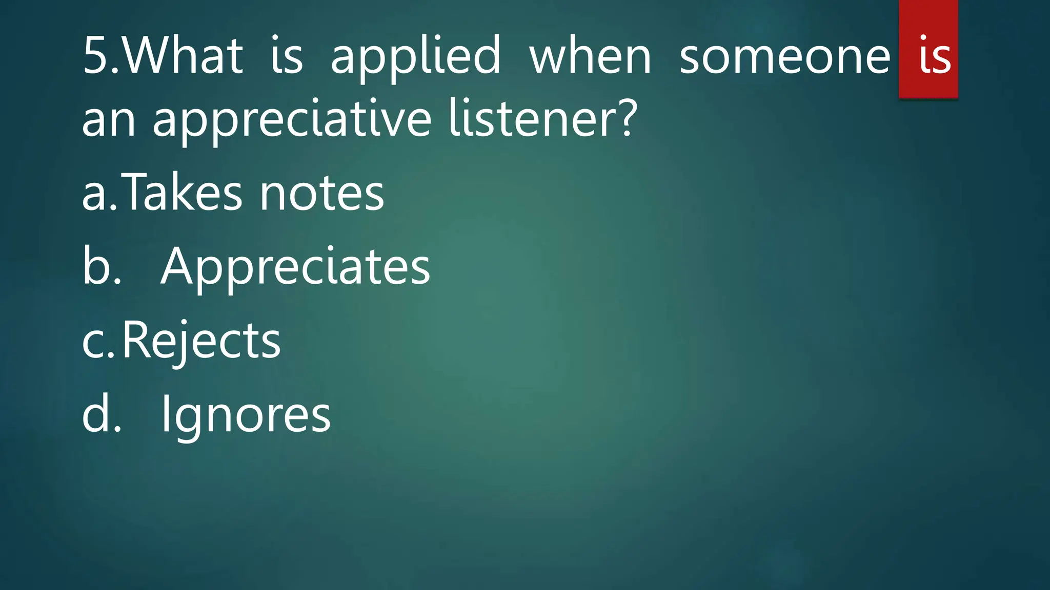 Several Types of Listening.pptx